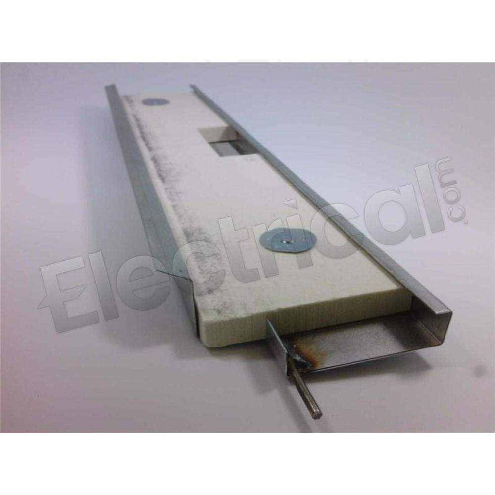 BM-3336 Hydrotherm Enclosure