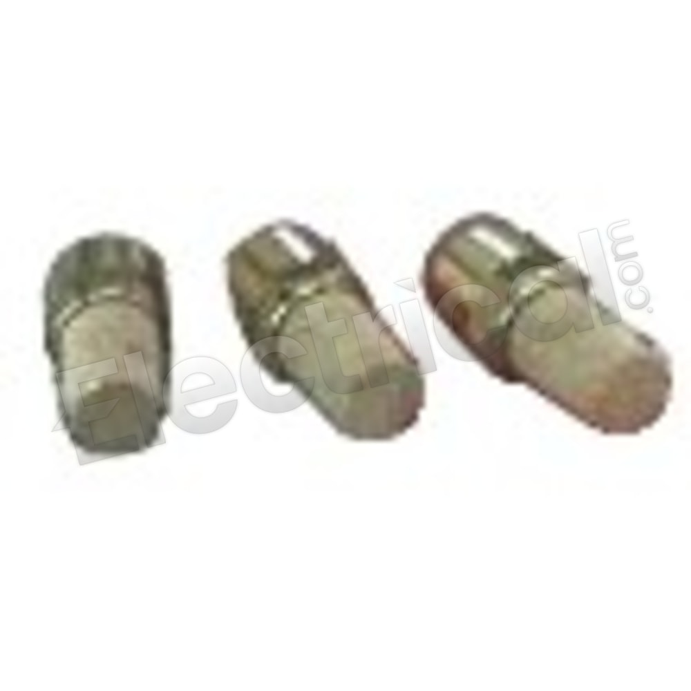 Parker BM-48 Exhaust Manifold Automotive