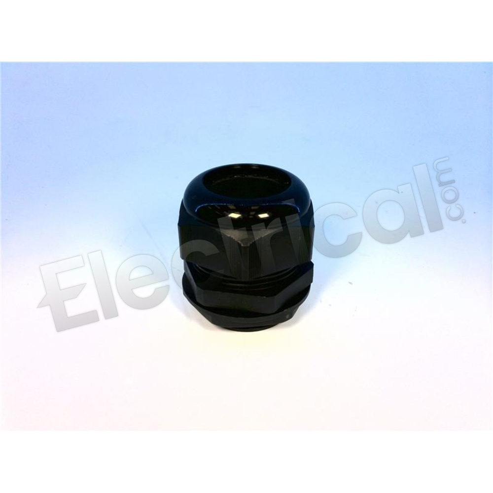 Automation Direct BM-ENX-26-W Part And Accessory Circuit Breaker