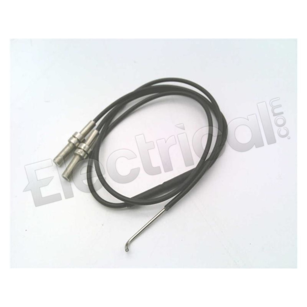 Banner Engineering BM.752PMA.25 Sensor Automation