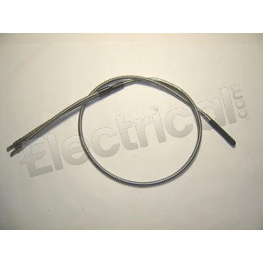 Banner Engineering BM.753S Sensor Automation