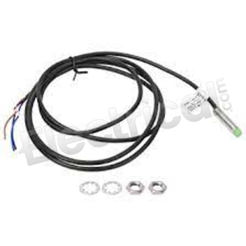 Banner Engineering BM.754SM2 Sensor Automation