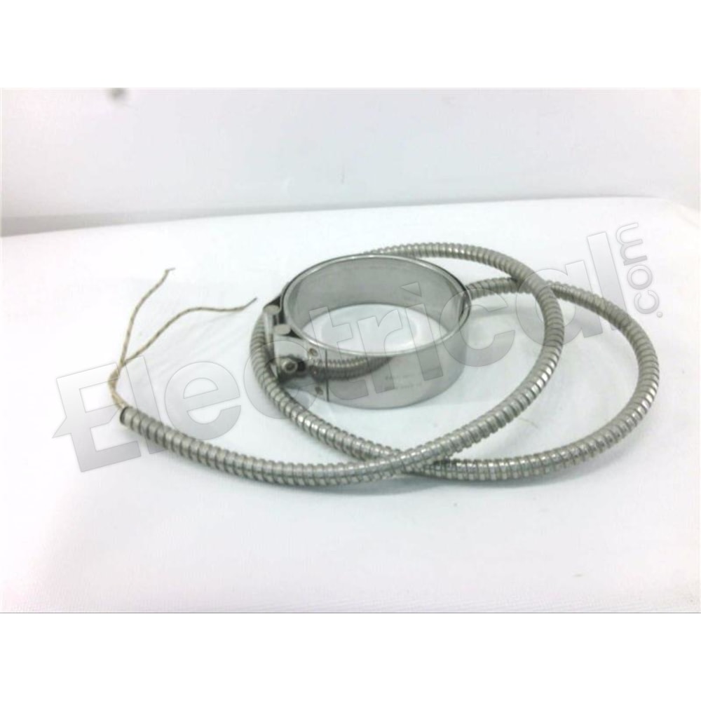 BM029106 Fast Heat Band Heater Heating Element