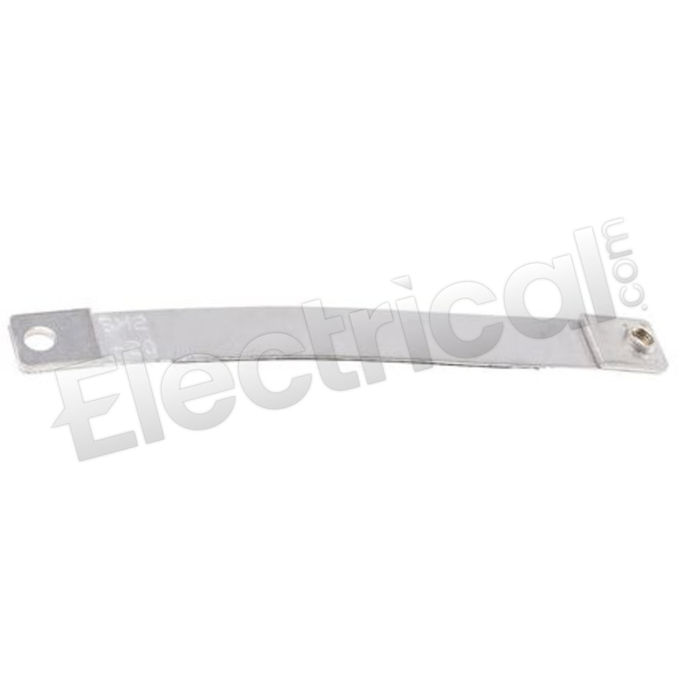SMC BM2-020 Bracket Machine Part