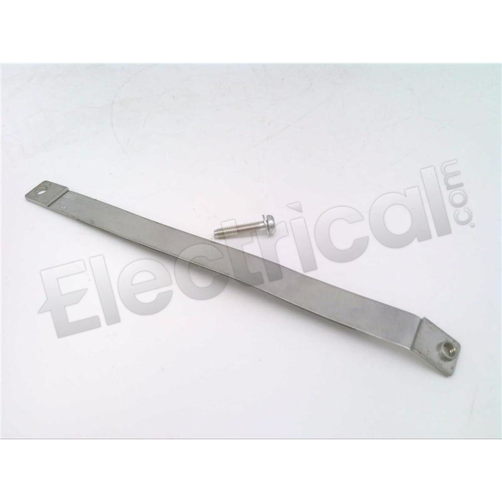 SMC BM2-032 Bracket Machine Part