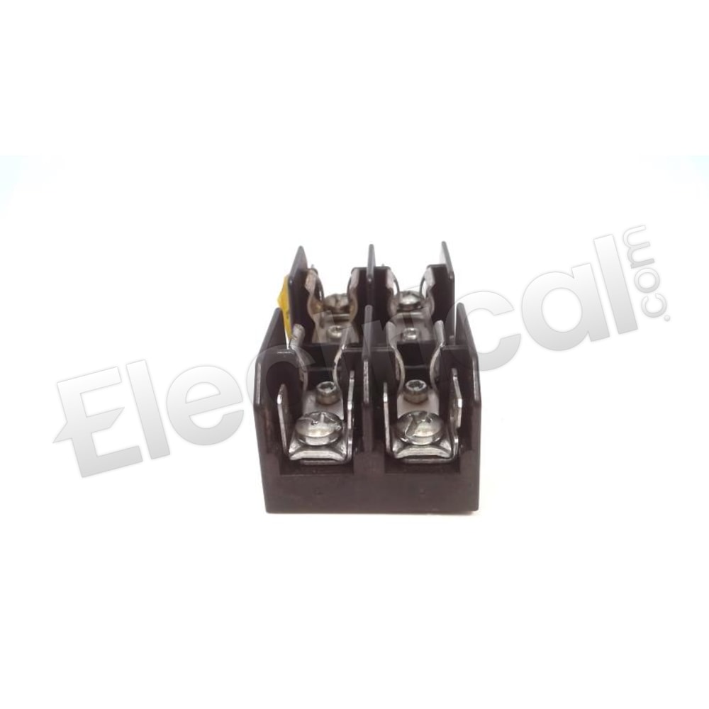 BM603-2PQ Eaton Bussmann Fuse Part And Accessory Fuse