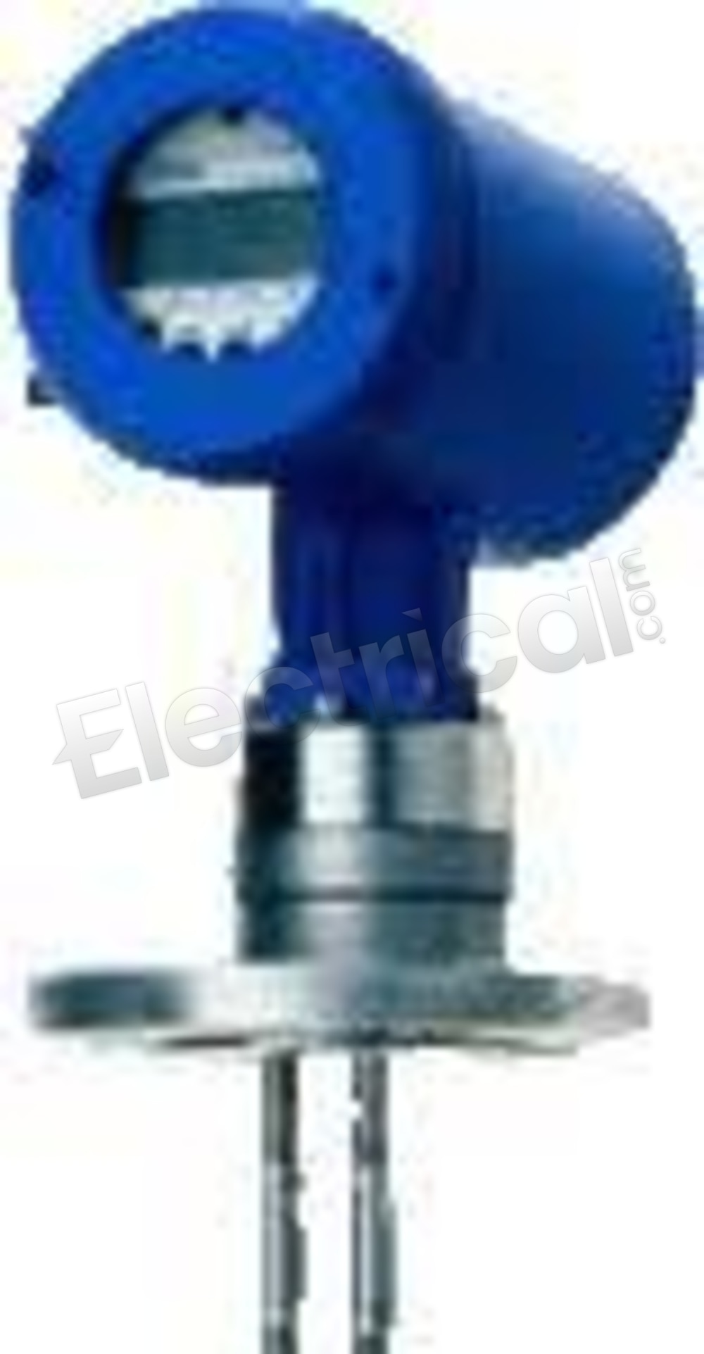 BM70A Krohne Sensor Automation