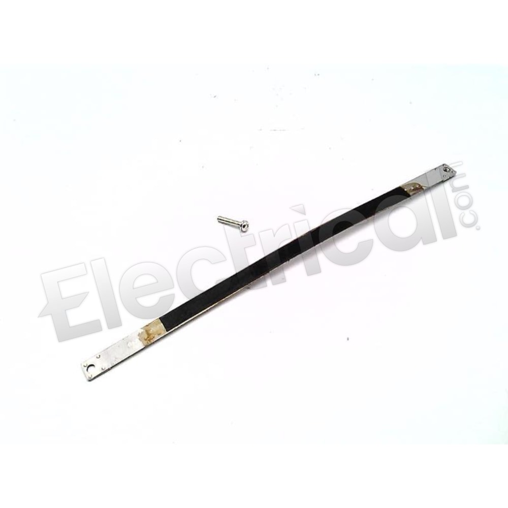 SMC BMA2-050 Pneumatic Accessory Pneumatic