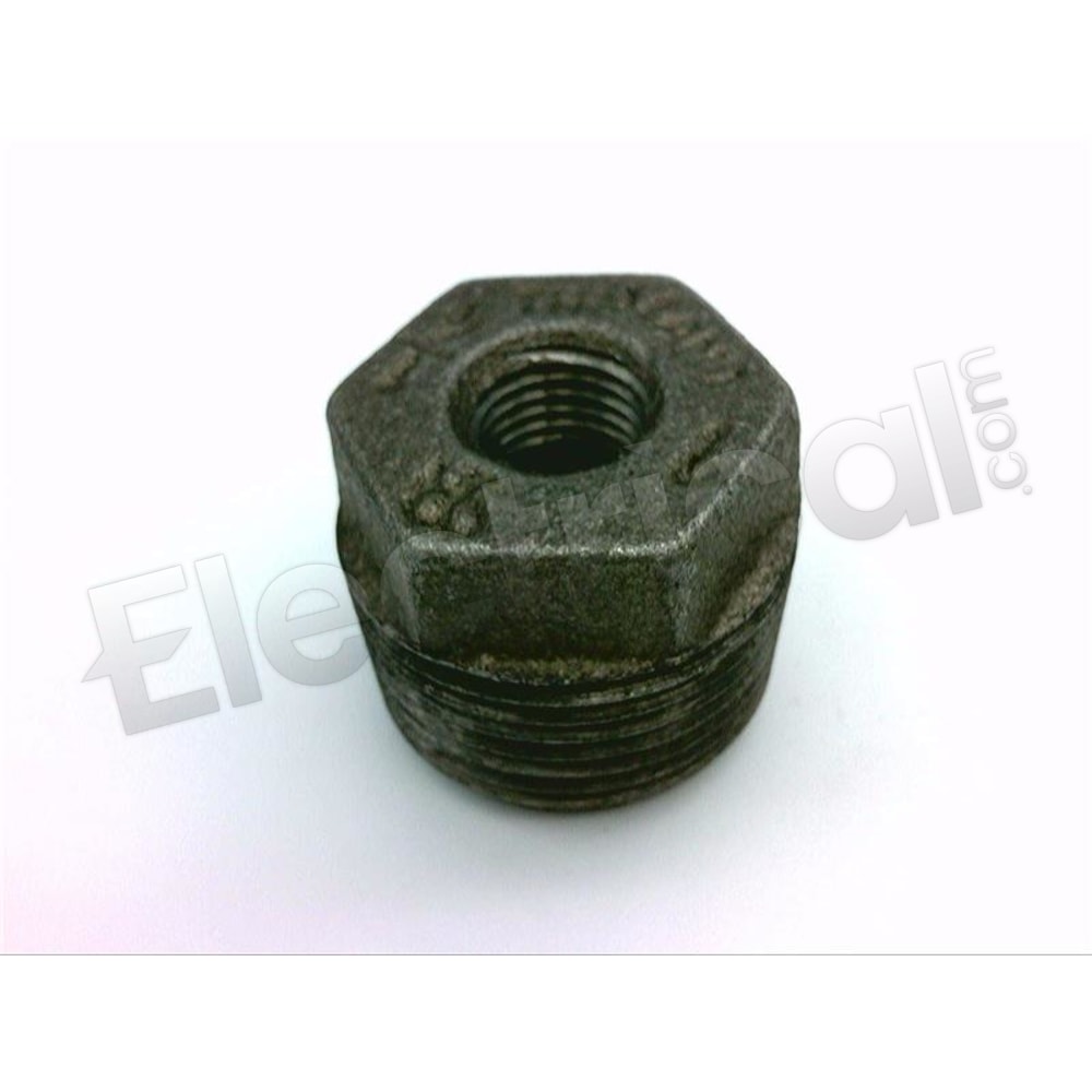 Caterpillar BMB-16X4 Hydraulic Fitting Hydraulic