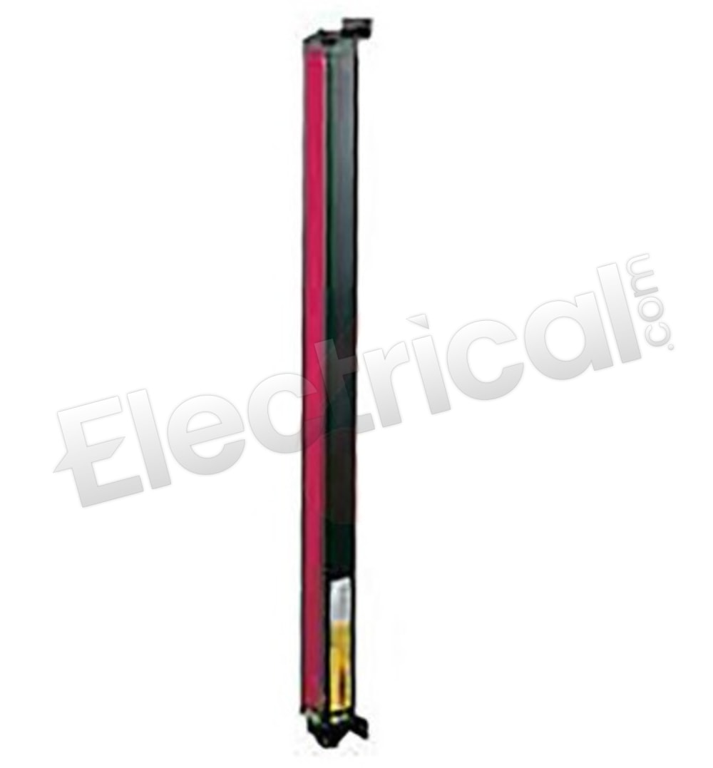 Banner Engineering BMEL3616A Light Curtain Safety Systems