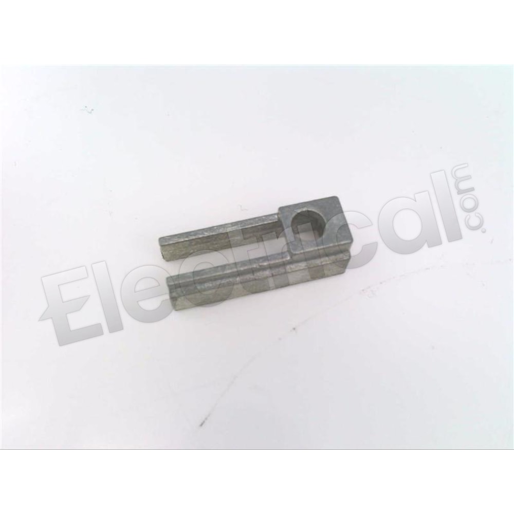 SMC BMG2-012 Mounting Hardware Circuit Breaker