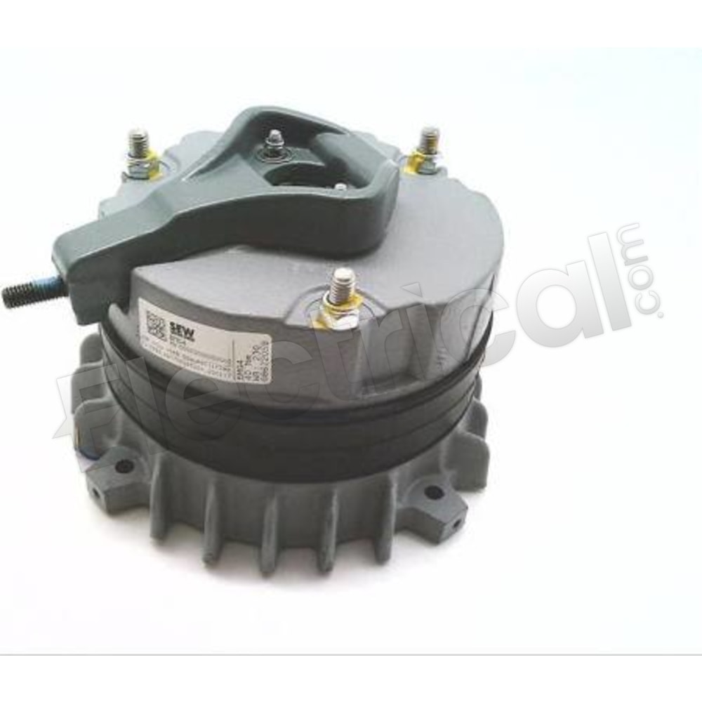 Sew Eurodrive BMG4-HF-40-NM-230 Dynamic Brake Drives