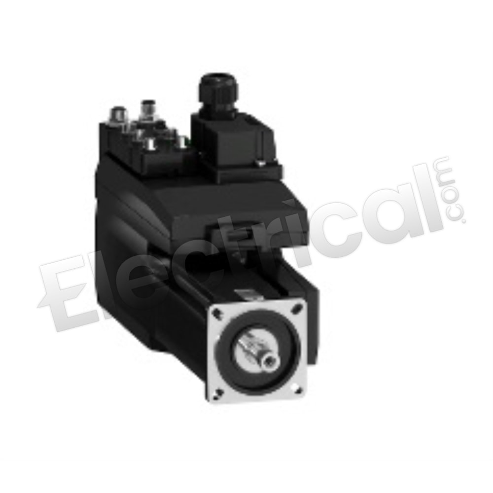 Schneider Electric BMI0702T01A Motor Automation