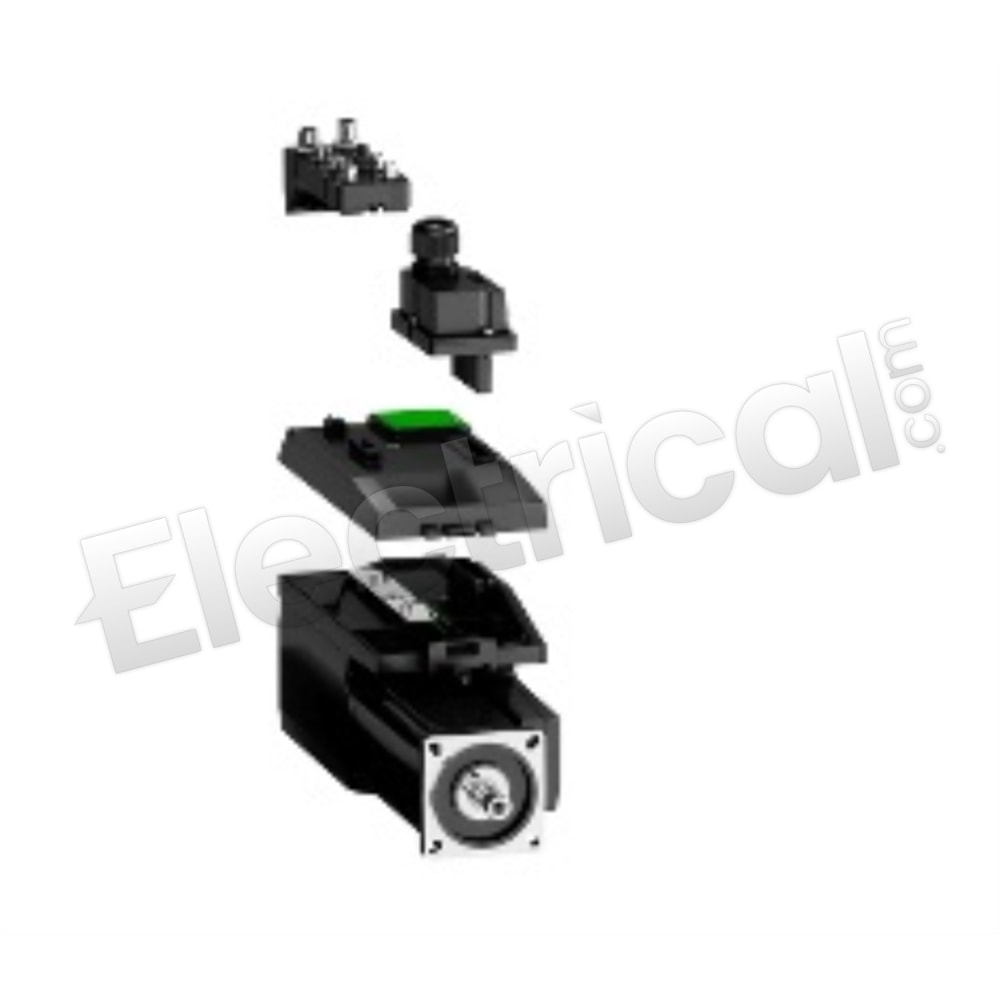 Schneider Electric BMI0703T01A Motor Automation