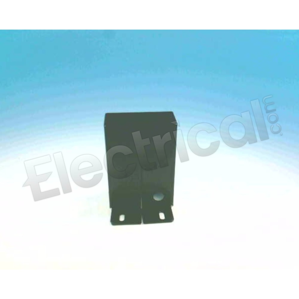 Red Lion Controls BMK10000 Control Accessory Automation