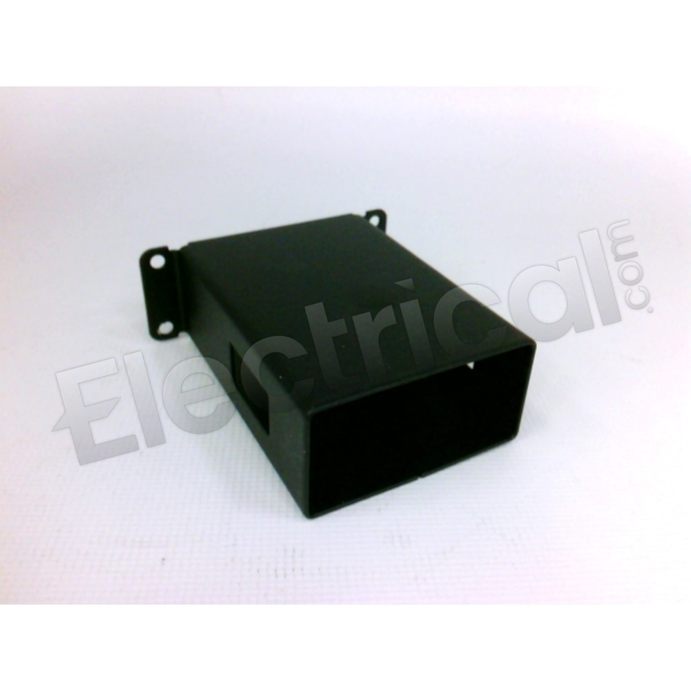 Red Lion Controls BMK1A000 Control Accessory Automation