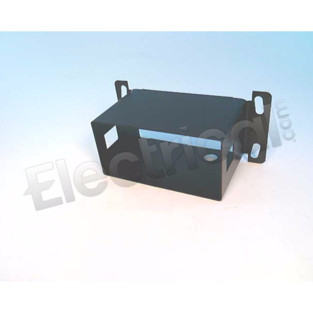 BMK20000 Red Lion Controls Control Accessory Automation