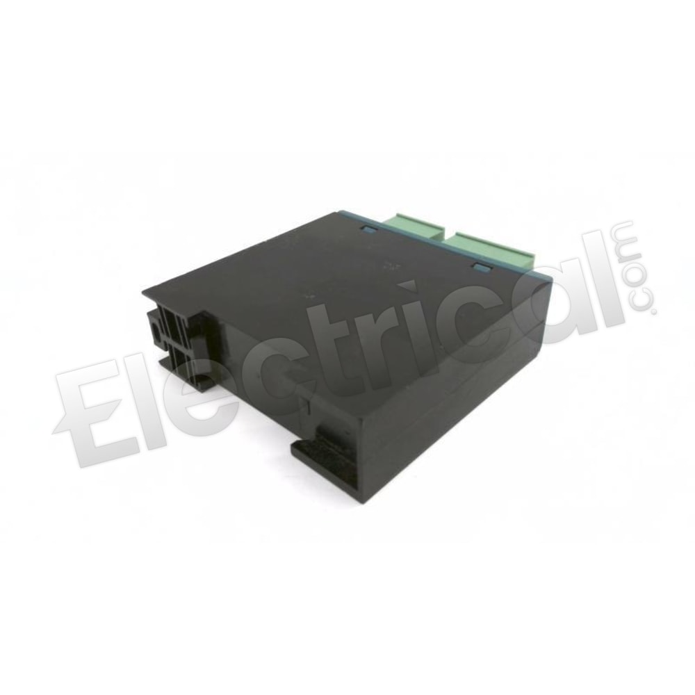 BMK3 SEW Eurodrive Bridge Rectifier Semiconductor