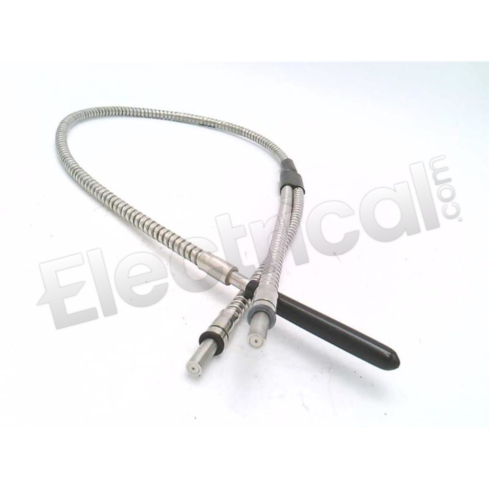 BMM.442S Banner Engineering Sensor Automation