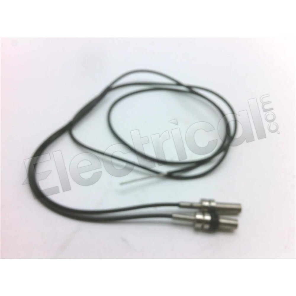 BMM.443P Banner Engineering Sensor Automation