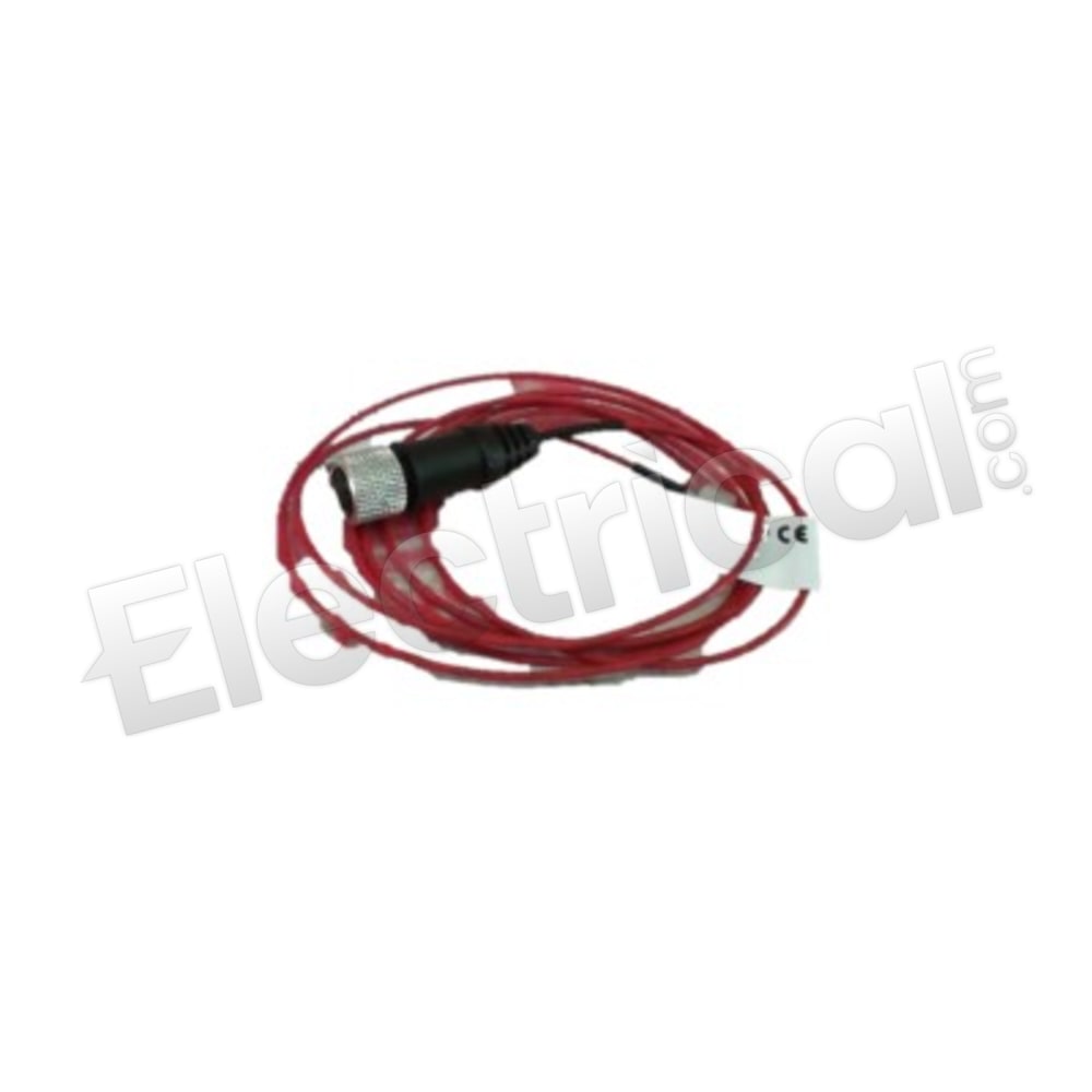 Balluff BMO-A-03TM-X12-F1 Sensor Automation