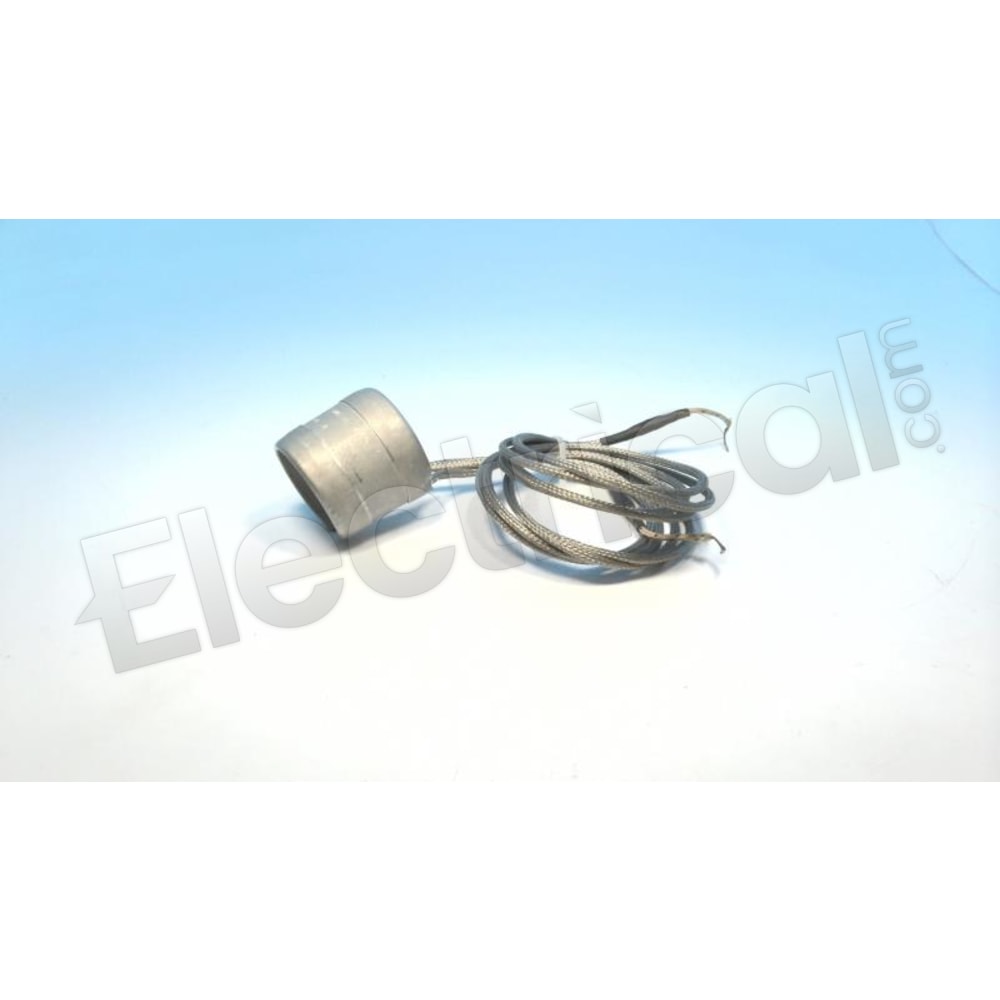 Fast Heat BMO23377 Band Heater Heating Element