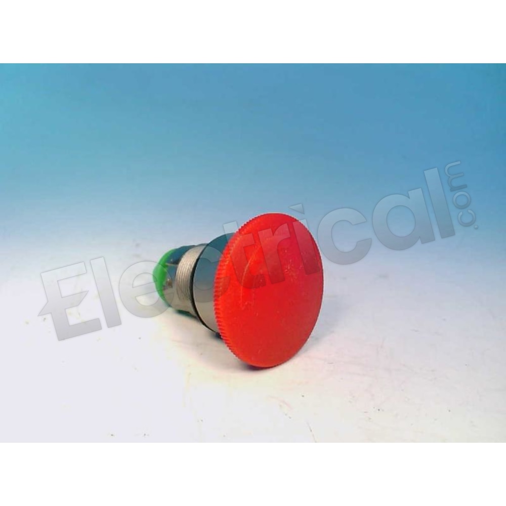 Eec Aeg BMP-RN Automation Switch Automation