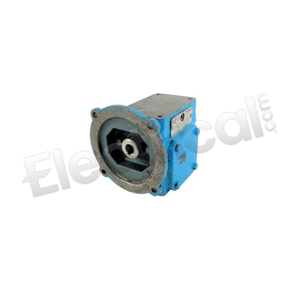 Regal Beloit BMQ2182 Motor Control Part And Accessory Motor Control