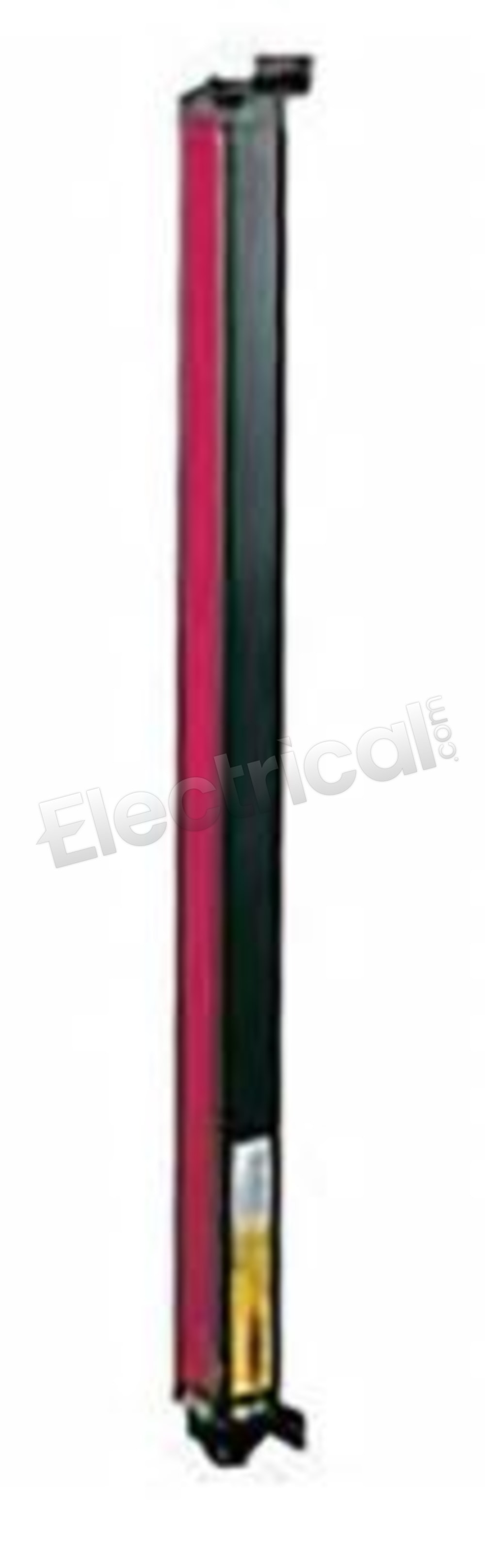 BMRL3616A Banner Engineering Light Curtain Safety Systems