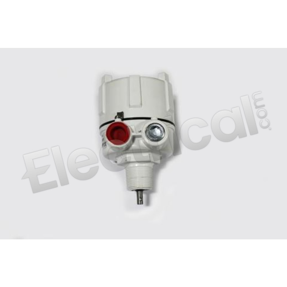 BMRX-230 Bin Master Sensor Automation