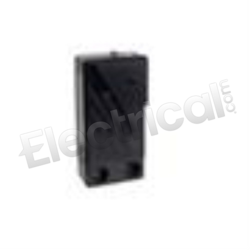 Autonics BMS5M-TDT-P Sensor Automation