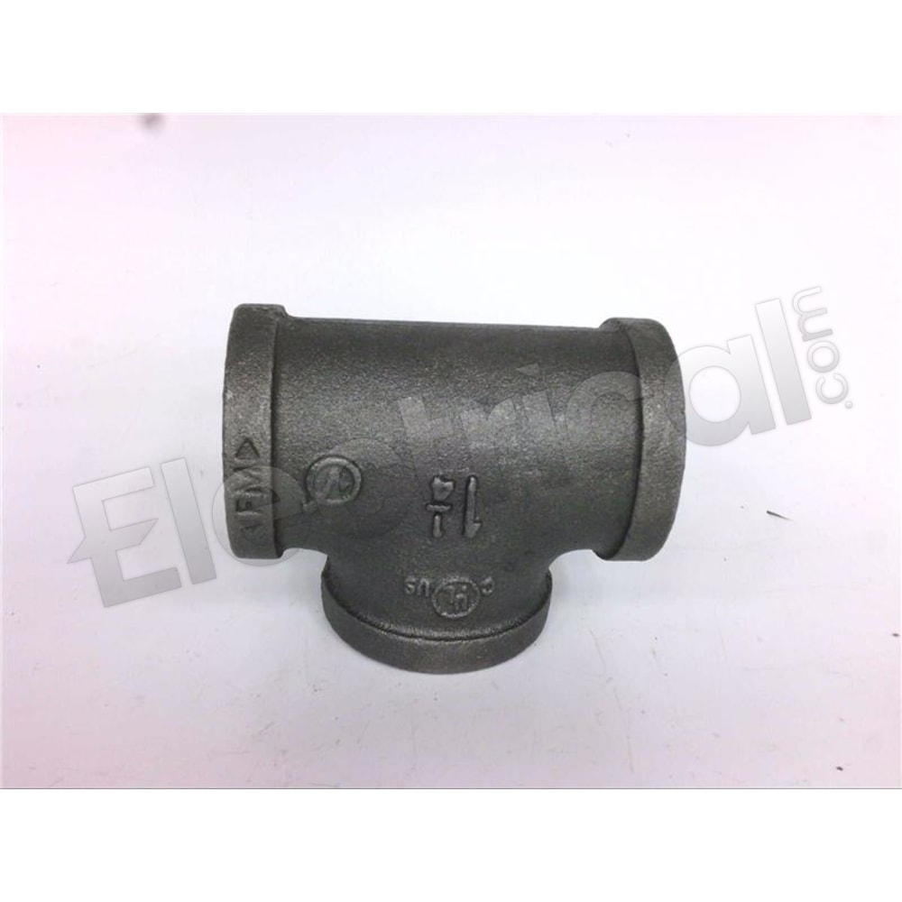 Siam Fittings Co Ltd BMT-20 Automotive/Truck Part Automotive