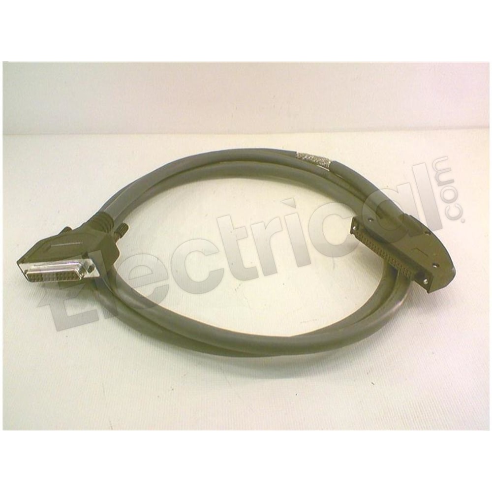 Schneider Electric BMXFCA152 PLC Automation