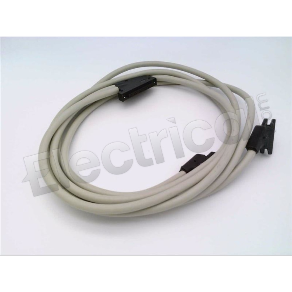 Schneider Electric BMXFCC203 Sensor Automation