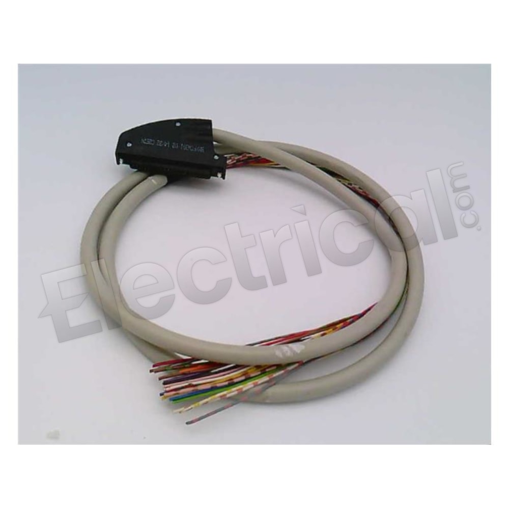 BMXFCW301 Schneider Electric Sensor Automation