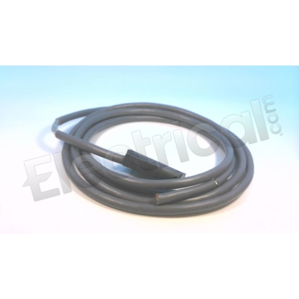 BMXFCW301S Schneider Electric Sensor Automation