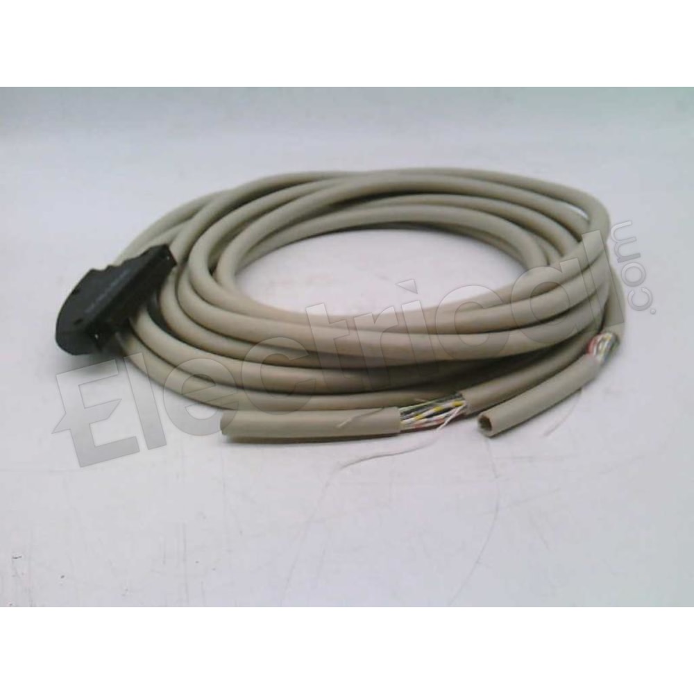 Schneider Electric BMXFCW303 Sensor Automation