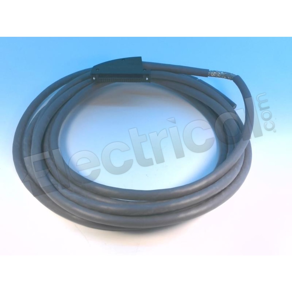 Schneider Electric BMXFCW501S Sensor Automation