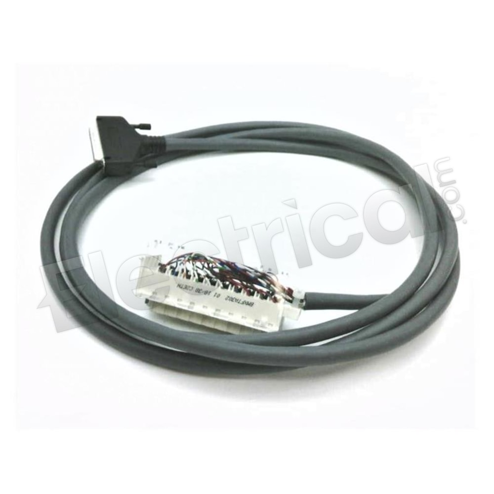 Schneider Electric BMXFTA302 Sensor Automation