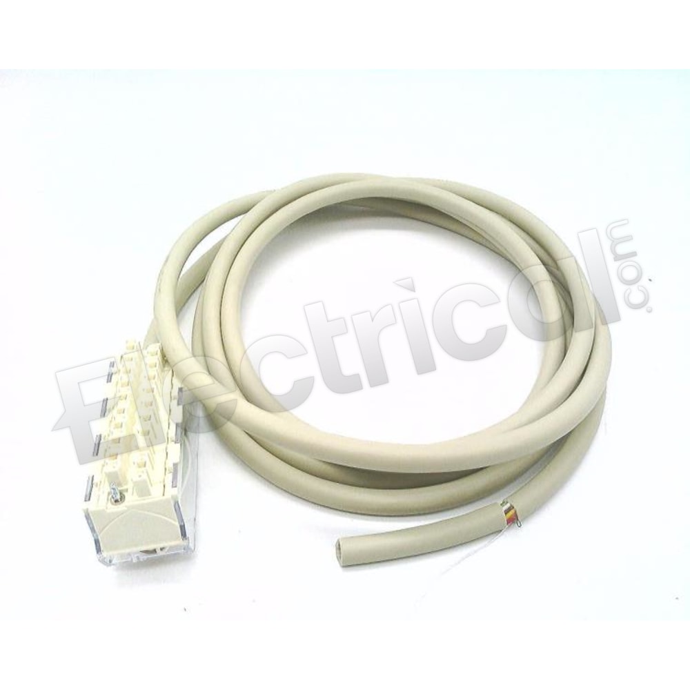 Schneider Electric BMXFTW301 PLC Module Automation