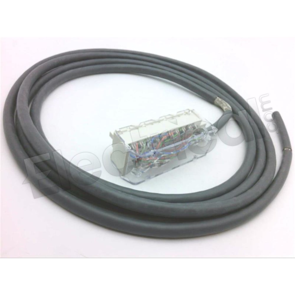 BMXFTW301S Schneider Electric PLC Accessory Automation