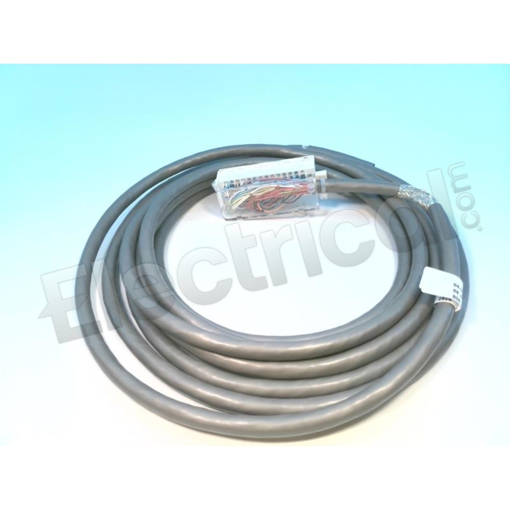 Schneider Electric BMXFTW508S Cordset Cable & Wire Automation