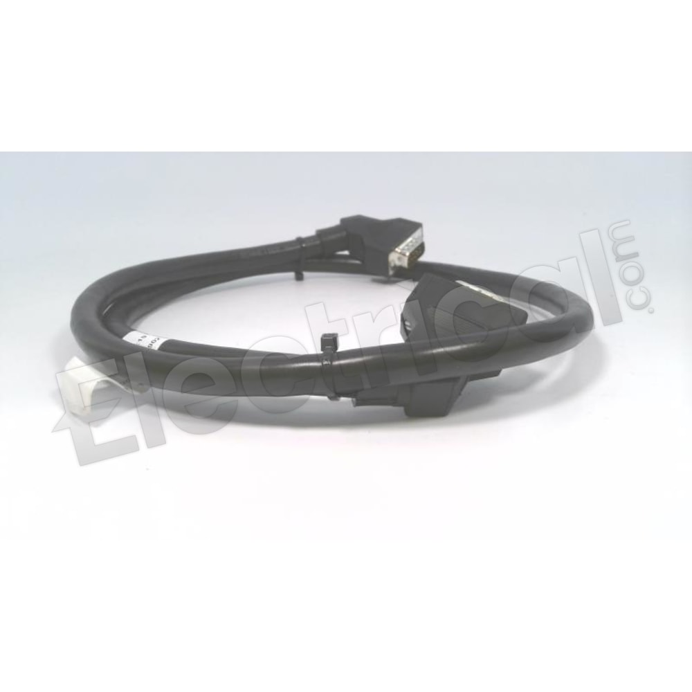 Schneider Electric BMXXBC008K PLC Accessory Automation