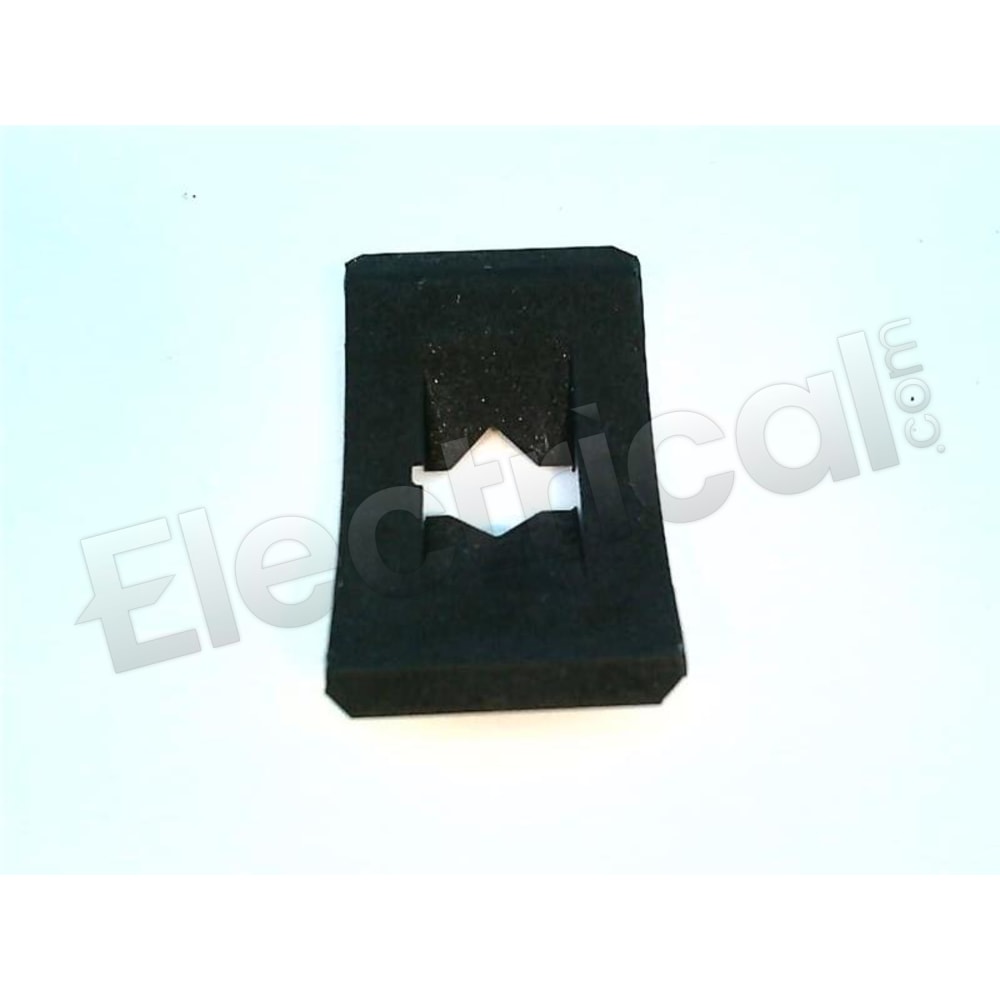 BN-6 Eaton Nut/Bolt/Rod/Washer Machine Part