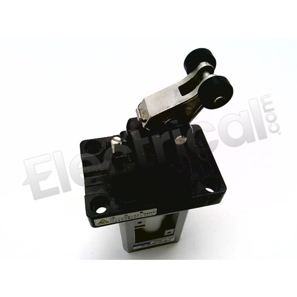 Nihon Seiki BN-6045BT-50-30 Hydraulic Cylinder Hydraulic