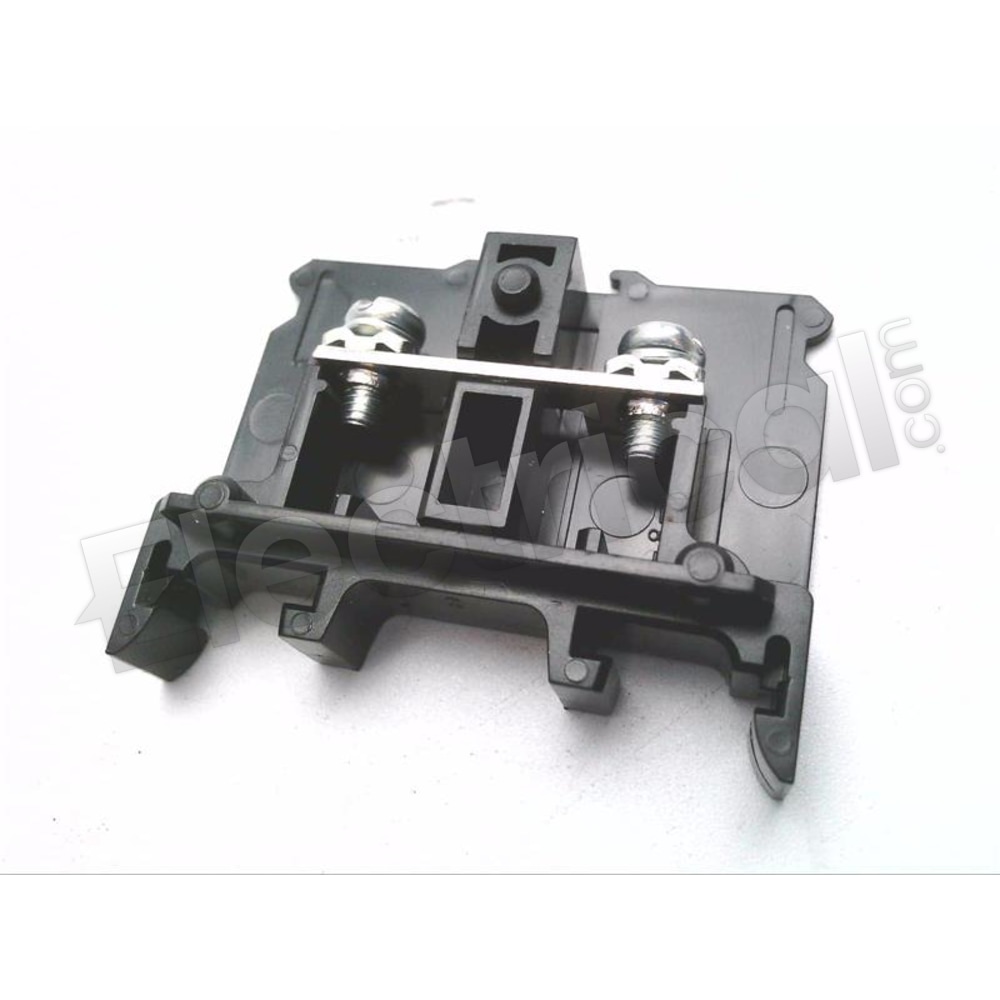 Idec BN10W Tools Circuit Breaker