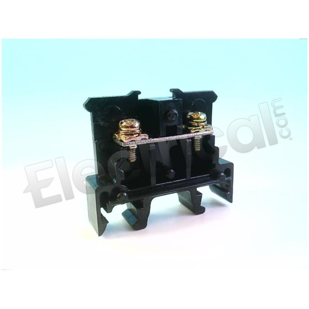Idec BN15MW Tools Circuit Breaker