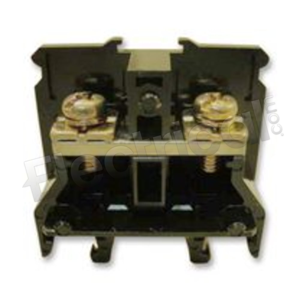 Idec BN211 Connector/Terminal/Pin Electrical Component