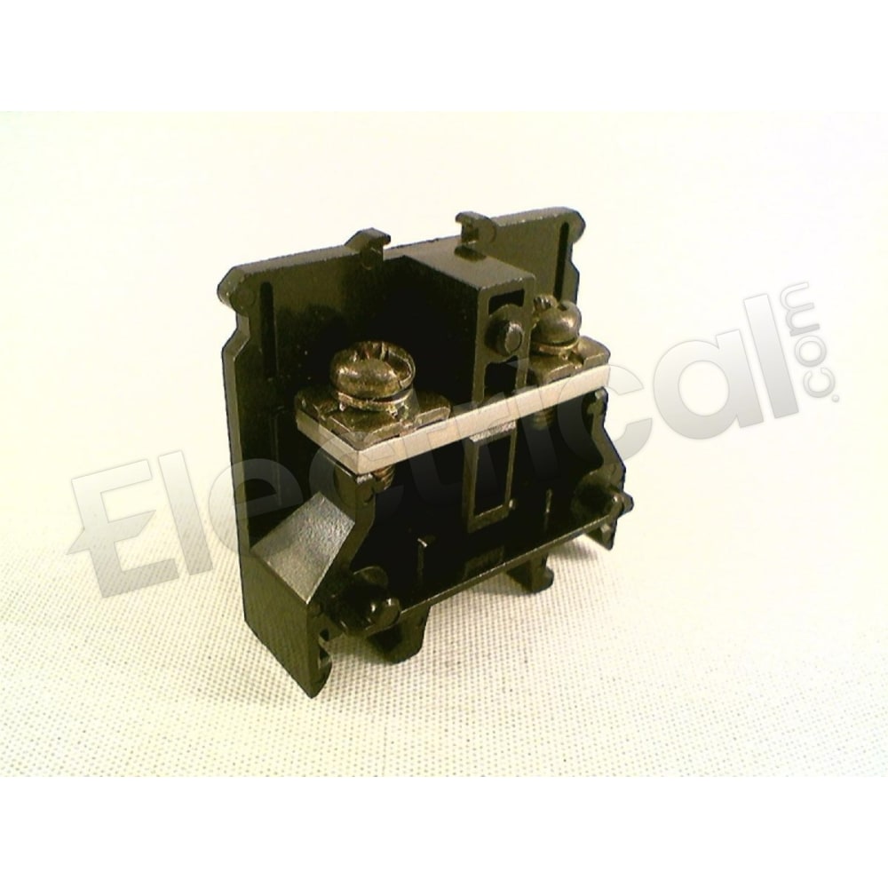 BN30W IDEC Tools Circuit Breaker