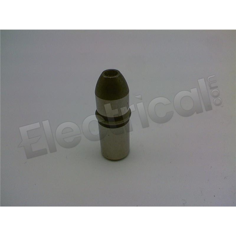 Essentra Components BND-135 Alignment Pin Tools